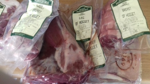 Online Butchers – UK Carnivore Club