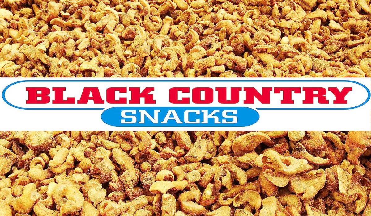 Pork Scratchings Vs Pork Crunch on The Carnivore Diet – UK Carnivore Club