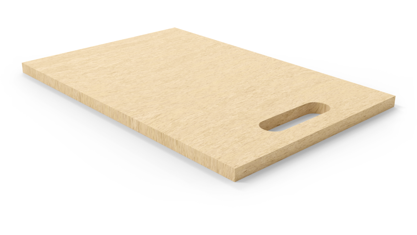 What Are The Best Chopping Boards for Preparing Meat? – UK Carnivore Club