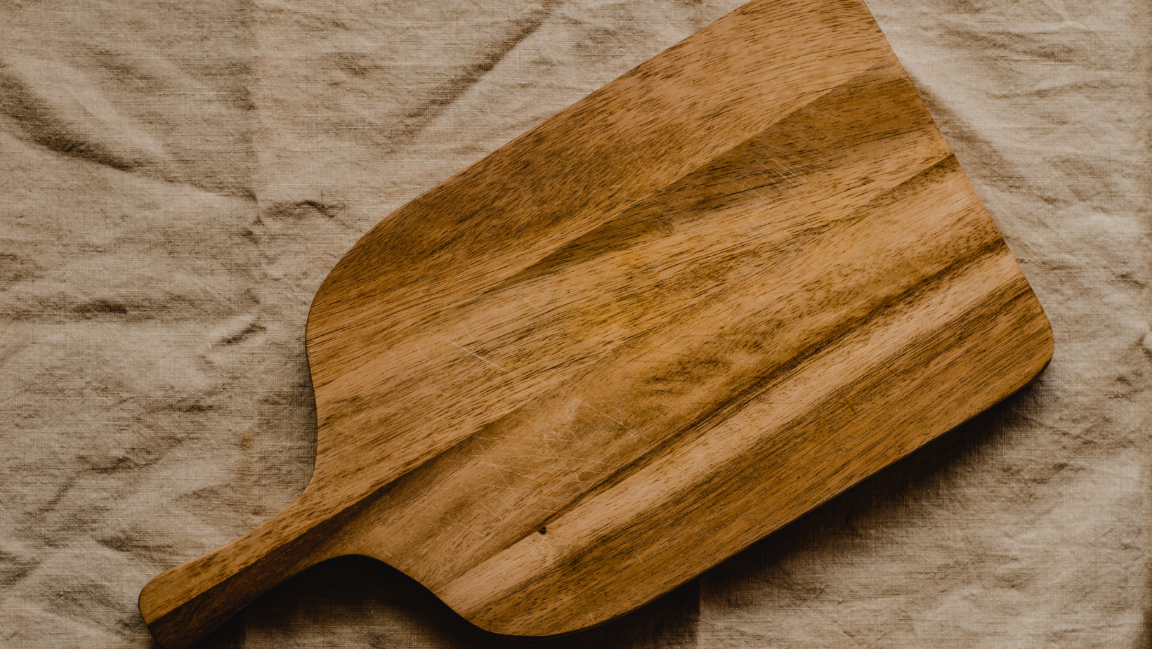 What Are The Best Chopping Boards for Preparing Meat? – UK Carnivore Club